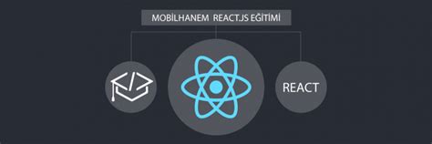 Reactjs Component Yap S Ve Component Kullan M Mobilhanem