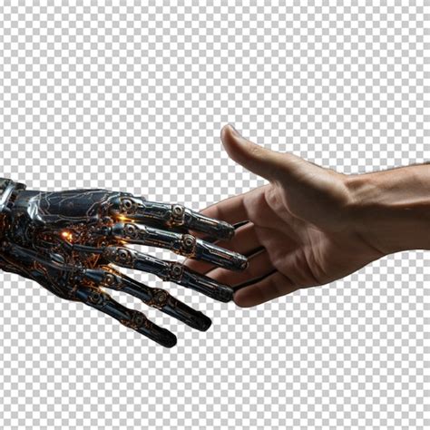 Humanmachine Interaction Psd High Quality Free Psd Templates For Download