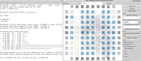 GitHub Shashisn FPGA Workshop
