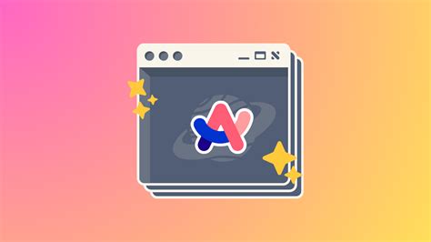 how to use spaces in arc browser