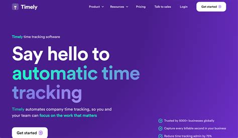 Timely Api Developer Docs Apis Sdks And Auth Api Tracker
