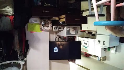 Methed Out And Doggy Eporner