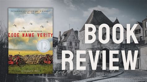 Code Name Verity Book Cover Code Name Verity Book Cover