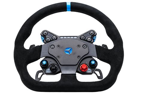Gt Pro V2 Cube Cube Controls Sim Racing Hardware