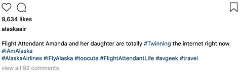 3 Ways To Encourage User Generated Content