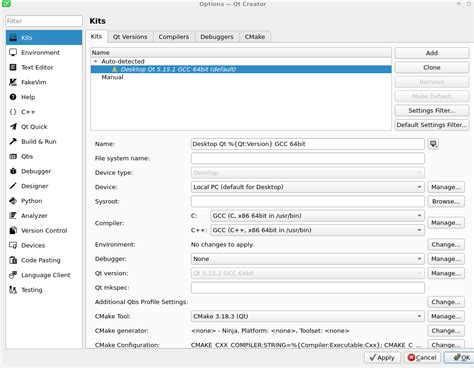 How Would You Design A Real Time Application For Cnc Control In C C Page 7 LinuxCNC