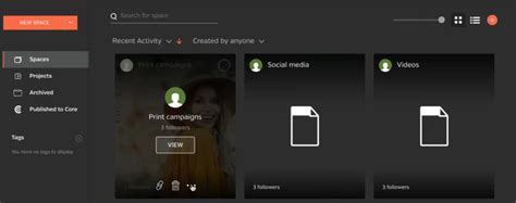 go beyond the folder structure everything you need to know to organize