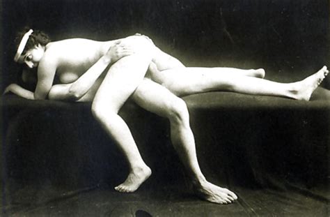 1850 Retro Erotic Photo Porn Pictures XXX Photos Sex Images 1749706 PICTOA