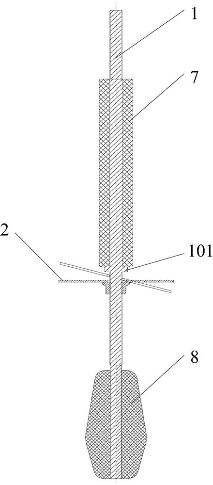 Disassembling Tool Eureka Patsnap Disassembling Tool Eureka Patsnap