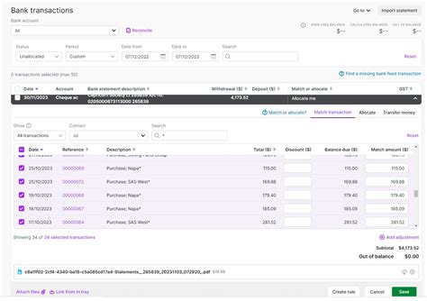 How To Fix Error A Rounding Issue Has Occurred On A Line Where The Amount Has Been Manually