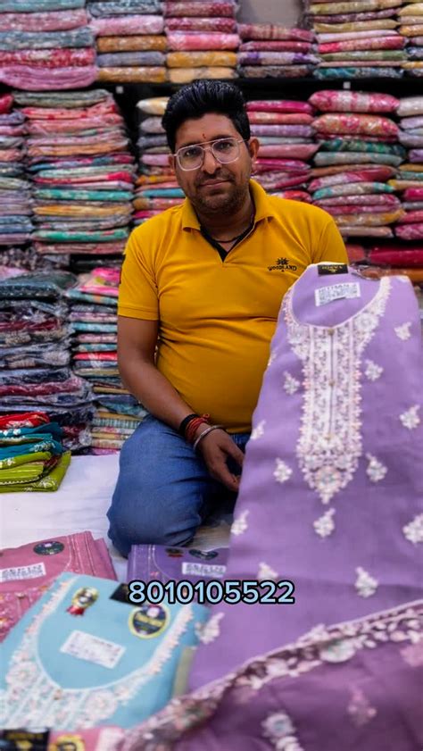 Sunil Kumar Ankit Kumar Jain Shop Name Sunil Kumar Ankit Kumar Jain Address Shop No 1811 A