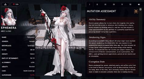 Help With Modifying Code Solved On Toyhouse