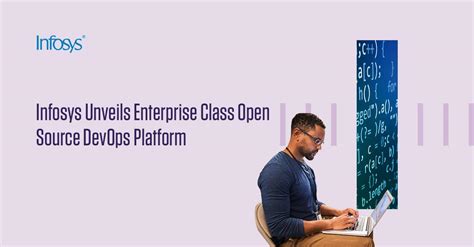 Infosys On Linkedin Devops Opensource