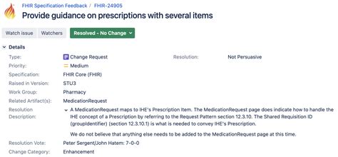 Fhir小百科 处方的表达 Intersystems Developer Community Fhirhl7tips And Tricks
