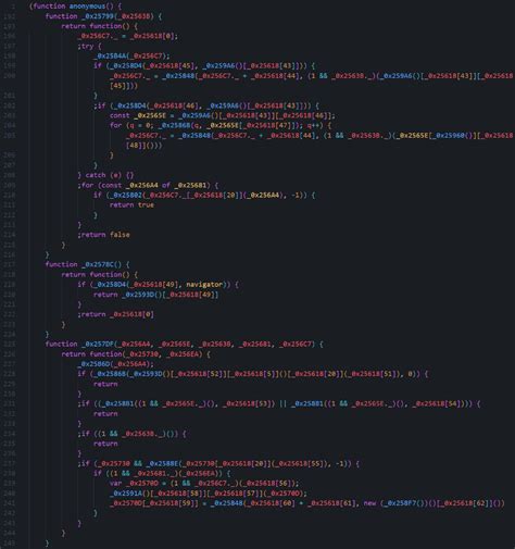 ICEpick Takes Another Stab At Consumers The Media Trust