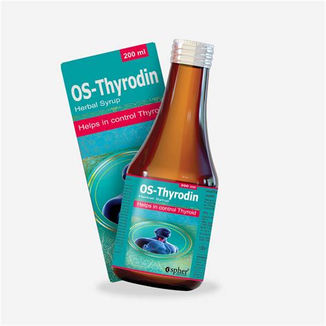 Thyroid Ayurvedic Medicine At Best Price In Sunam Punjab Pooran Life