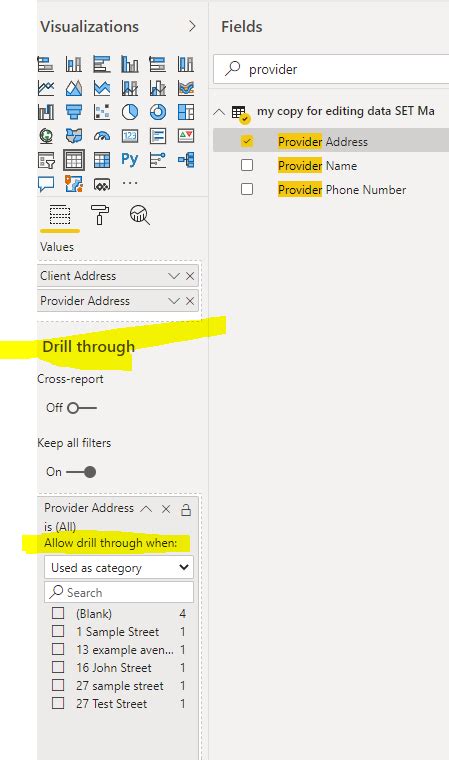 Solved Filtering Out One Csv File Into New Workbooks Base