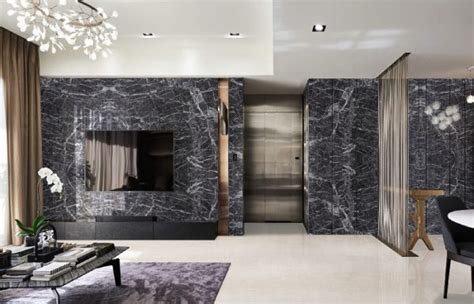 Marble Problems And Causes For Marble Deterioration Niayesh Stone