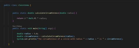 Java Learningjourney 69daysofcode Day16 Programming Codenewbie