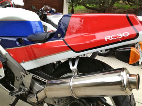 Rc Can Rare Sportbikesforsale