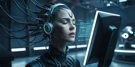 Neurosurgeon And Neuralink Co Founder Warns Of Brain Computer Risks