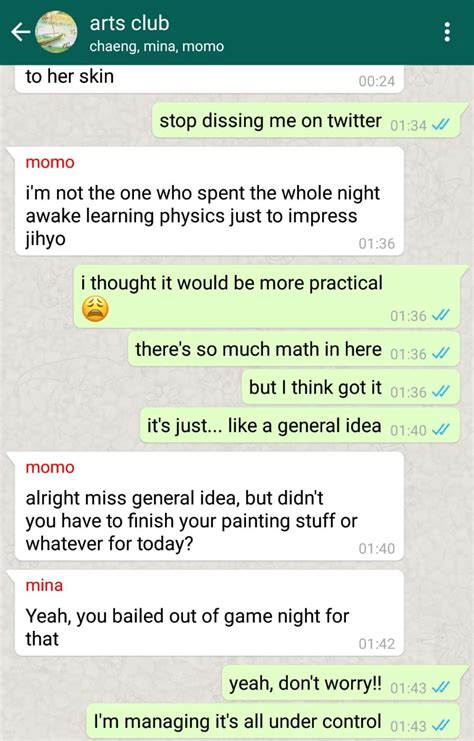 On Twitter 23 Everything S Going Great Https T Co 363o6SFDfu Twitter