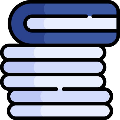 Workload Free Miscellaneous Icons