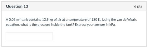Solved Hello Chegg Experts I Need Complete Solutions For Chegg