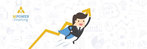 Whats The Role Of A Cto In A Start Up Mpower Financing