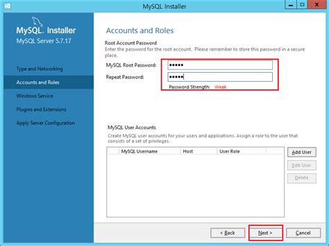 Windows 설치 가이드 Curvc Devops Confluence Dc
