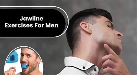 4 Week Cutting Workout Plan With 6 Best Exercises Toneopfit