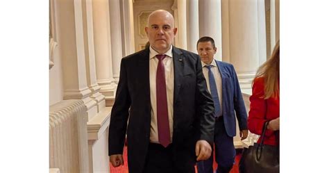 Гешев отново кани Демократична България на разговор за правната реформа