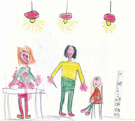 آکادمی نقاشی کودک فافا