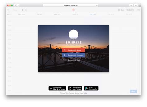 9 Best Practices For Better User Onboarding GoSquared Blog