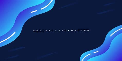 현대 화려한 그라데이션 추상적인 배경 무료 벡터