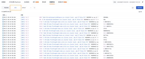 告别高昂存储，高效灵活管理数据 Csdn博客