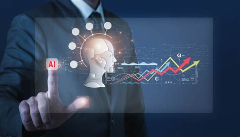 evolving ai threats and opportunities