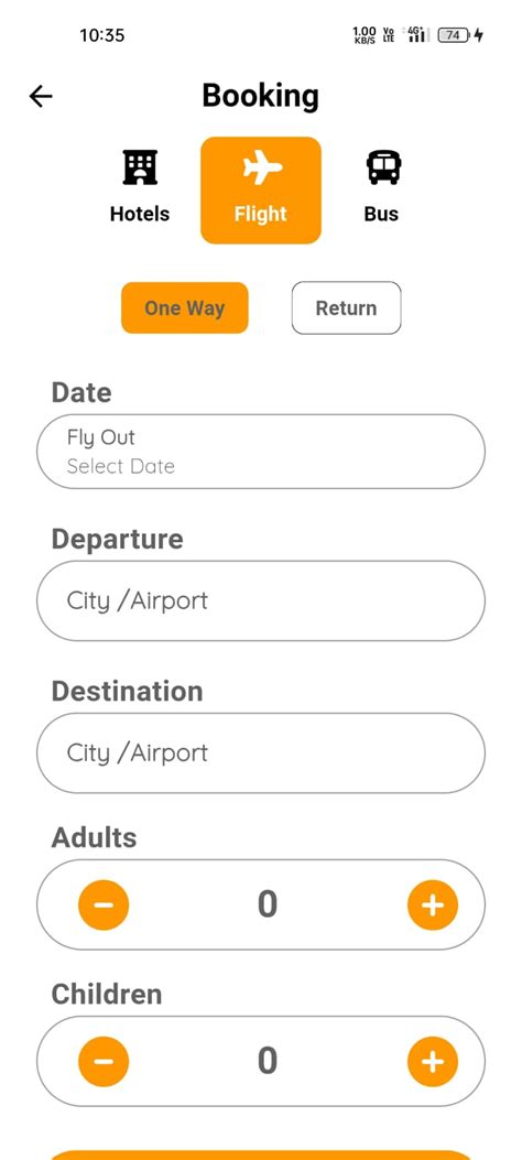github kailash8799 travelapp flutter a travel app built with flutter
