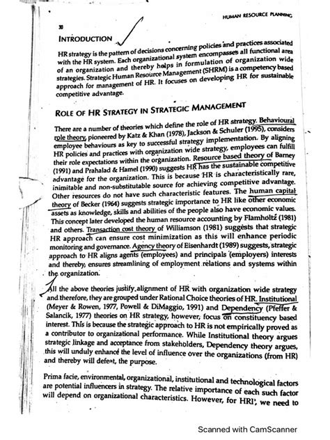 Chapter 2 Book Pdf