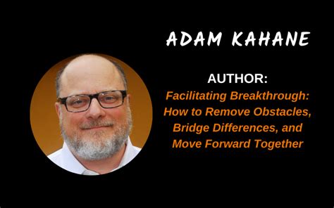 Overcoming Obstacles And Facilitating Breakthrough Xenium Hr
