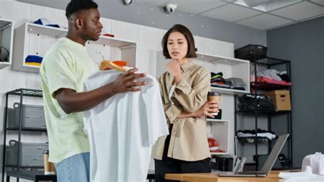 How Do I Remove The Print From Polyester Blog SpiroPrint Gadget Shop