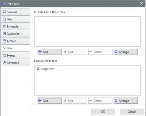 Cobian Backup Revived Cobian Reflector 4sysops