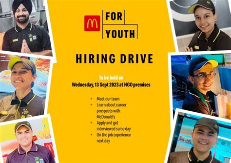 ashima rakheja on linkedin mcdonald