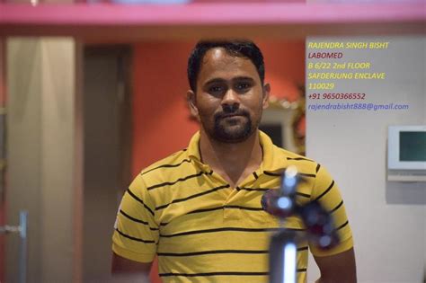 Rajendra Singh Bisht On Linkedin Hello Friends