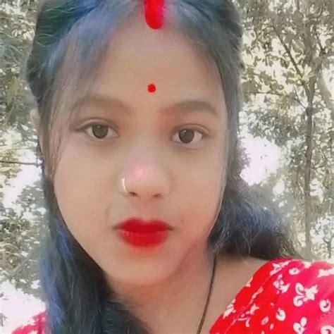 Moms Diary Momsdiary500 • Threads Say More