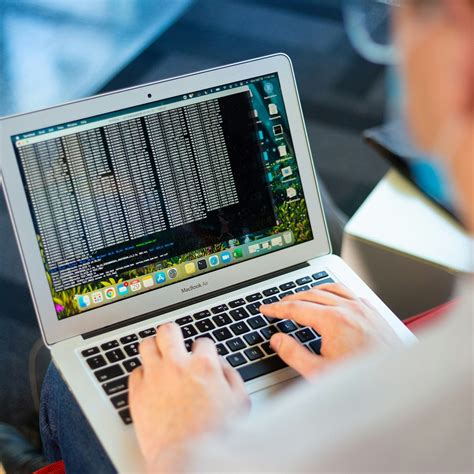 Operating System Virtualization Bachelors Datafloq