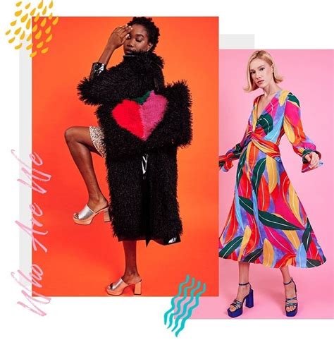 Welcome To Jayley Collection