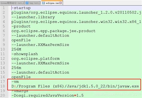 eclipse下java card开发总结 eclipse 运行javacard csdn博客