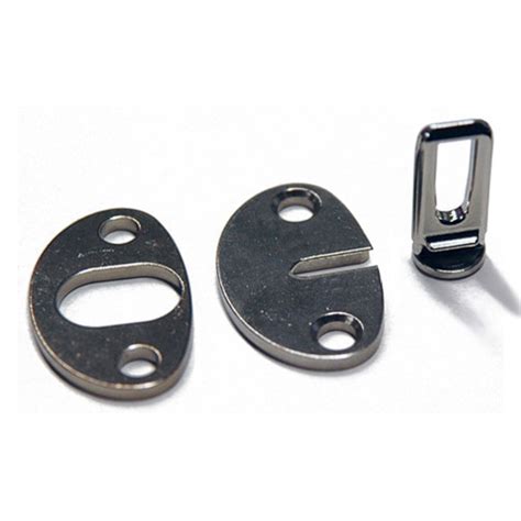 Gat Smartlock 7001 Bolt Set Gantner Products