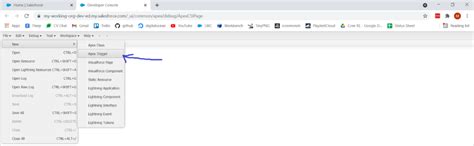 using triggers to prevent your records from deletion